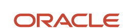 Oracle Code Assist 可帮助开发人员利用 AI 加快应用构建速度 - 热点科技 - ITheat.com