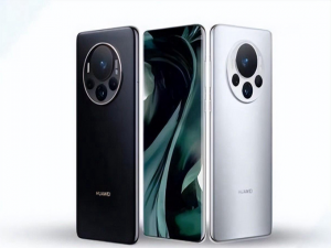 华为Mate 70最快于10月登场：纯血鸿蒙让运行更流畅 - 热点科技 - ITheat.com