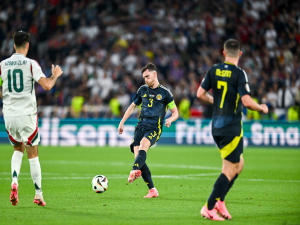 刷屏的海信真空冰箱又来了！不止于“鲜”，行业遥遥领先！ - 热点科技 - ITheat.com