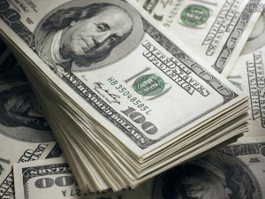 挣得实在太多了，NVIDIA有大量现金无处可花 - 热点科技 - ITheat.com