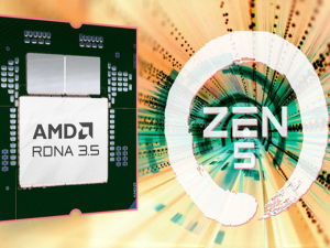 AMD Strix Halo APU现身：8核16线程，预计下半年发布 - 热点科技 - ITheat.com