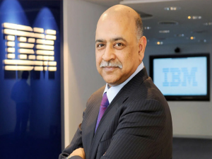 IBM中国大裁员，原因竟是研发转移到CEO老家印度去 - 热点科技 - ITheat.com