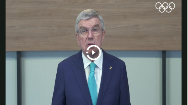 英特尔AI技术创新应用闪耀巴黎奥运会 - 热点科技 - ITheat.com