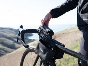 开启飞行相机8K时代，零零科技宣布正式推出哈浮飞行相机X1 PRO与X1 PROMAX - 热点科技 - ITheat.com