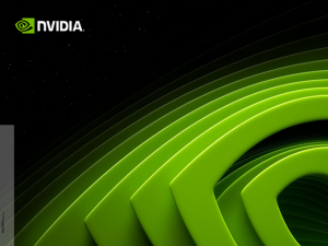 英伟达为海量游戏添加新技术：助力打造沉浸式游玩体验 - 热点科技 - ITheat.com