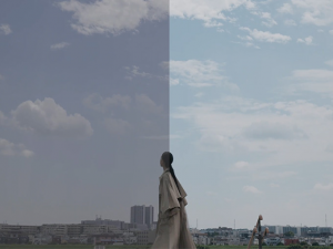 RED电影机附身 尼康2.00版LUT改善动态范围、肤色表现 - 热点科技 - ITheat.com