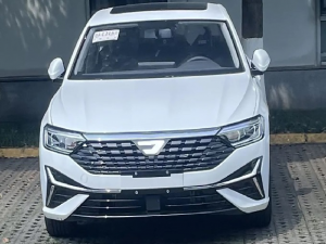 价格有望低于7万！速腾青春版更多信息曝光 - 热点科技 - ITheat.com