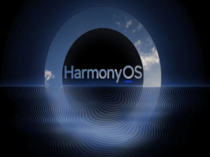 纯血鸿蒙系统今日开启公测！猜猜这波哪个“小而美”的应用没赶上？ - 热点科技 - ITheat.com