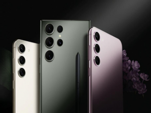 紧跟苹果脚步：三星也要推出Galaxy S25 Slim手机，2亿像素CMOS - 热点科技 - ITheat.com