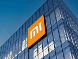 “最后一次创业”说早了？小米正搭建GPU万卡集群，加速AI研发 - 热点科技 - ITheat.com