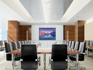 2024数字办公领域回顾：AI为先，稳步发展 - 热点科技 - ITheat.com