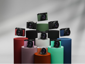 用它记录下新春出游的美好记忆 松下S9全画幅微单便携又好用 - 热点科技 - ITheat.com