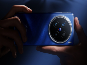 2024手机市场回顾，华为狂猛发力，国产手机“果”化潮撼动iPhone地位？ - 热点科技 - ITheat.com