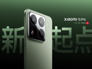 小米给国产手机撑场面：全球销量稳居前三 - 热点科技 - ITheat.com