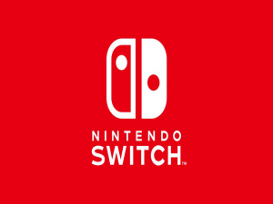 Nintendo Switch销量超1.5亿，打破PS2销售记录渺茫，但连“任豚”都笑了 - 热点科技 - ITheat.com