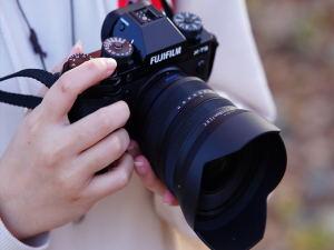 11-18mm f/2.8 X！图丽新镜头诚意为负 - 热点科技 - ITheat.com