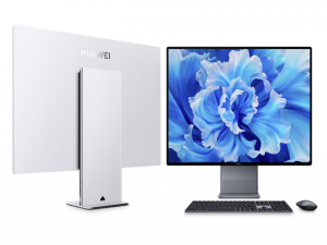 不畏美国断供PC处理器，华为麒麟X90意外曝光 - 热点科技 - ITheat.com