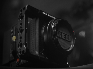 尼康收购后果出现，RED电影机骨折价 - 热点科技 - ITheat.com