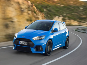 纵是经典传奇又如何？福特福克斯、马自达6宣布停产 - 热点科技 - ITheat.com