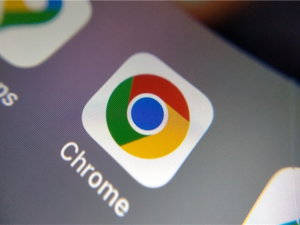 微软笑了！为反垄断，美国司法部要求谷歌出售Chrome浏览器 - 热点科技 - ITheat.com