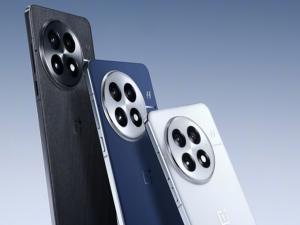 一加13T手机外观曝光：小屏旗舰，与谷歌Pixel类似 - 热点科技 - ITheat.com