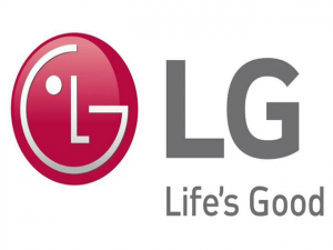 又一款曾经手机王者彻底退出！LG宣布终止软件升级等服务 - 热点科技 - ITheat.com