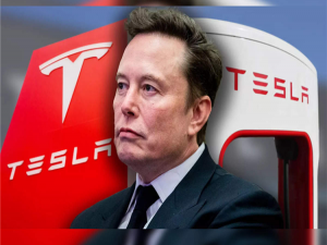 外媒曝马斯克已对造车失去兴趣：Model 2被砍，不看好Model Y - 热点科技 - ITheat.com