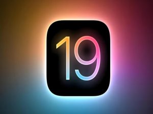 续航不够，AI来凑？爆iOS 19将通过AI延长iPhone手机续航 - 热点科技 - ITheat.com