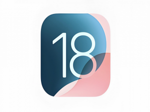 国行iPhone AI即将到来：由百度阿里联合打造 - 热点科技 - ITheat.com