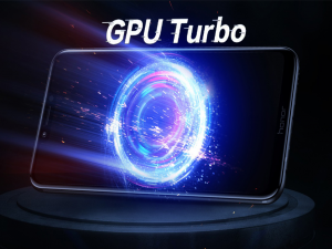 华为Mate 80系列爆料：定制超20GB大内存，新处理器能效再提升 - 热点科技 - ITheat.com