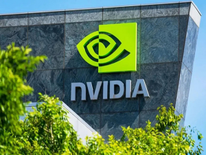 印钞机将重启：NVIDIA获批向国内供货H20计算卡，B30正在途中 - 热点科技 - ITheat.com