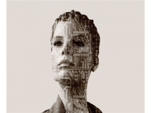 揭露AI本质 浅谈科技算法 - 热点科技 - ITheat.com