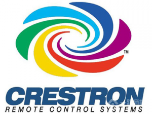 快思聪携手 Huddly 进一步增强 Crestron Mercury® UC 体验 - 热点科技 - ITheat.com
