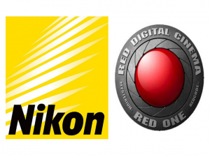 把苹果、DJI斩于马下Red 新目标瞄准了尼康 - 热点科技 - ITheat.com