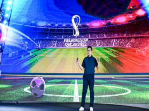 VR版《三体》将登录PICO 4，科幻迷迎来饕餮盛宴 - 热点科技 - ITheat.com