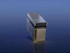 NVIDIA发布用于加速量子-经典混合计算的全新系统 - 热点科技 - ITheat.com