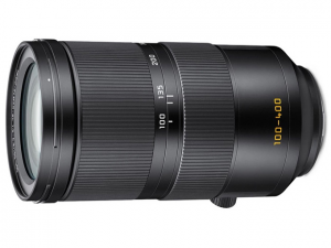 徕卡100-400mm f/5-6.3照片曝光 熟悉的适马味道 - 热点科技 - ITheat.com