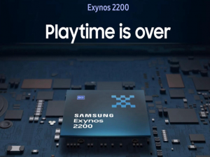 三星宣布与AMD延长授权协议：猎户座将继续采用RDNA GPU - 热点科技 - ITheat.com