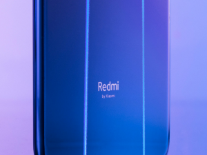 Redmi新机入网，继小米、IQOO之后同样支持5G异网漫游 - 热点科技 - ITheat.com