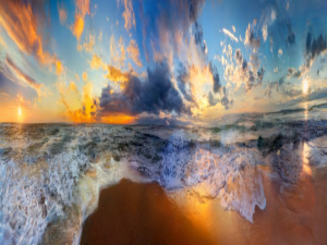 数字文艺复兴：NVIDIA Neuralangelo研究重构3D场景 - 热点科技 - ITheat.com