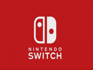 分析称任天堂将于今年发布Switch 2游戏主机：400美元起步，就提升性能 - 热点科技 - ITheat.com