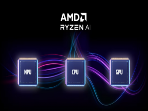 性能出众还有AI？搭载锐龙7 8845H/HS的AI PC推荐 - 热点科技 - ITheat.com