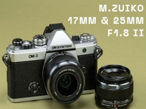 1999美元！ 奥之心OM-3抢了梁静茹的勇气 - 热点科技 - ITheat.com