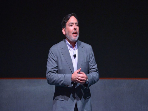 “只有狗才分得出主机差异！”前PS高管称主机战争已结束 - 热点科技 - ITheat.com