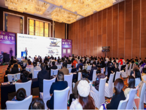 eBay“六城联动”激活北方跨境，四大举措助产业带出海突围 - 热点科技 - ITheat.com