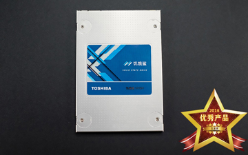 主流玩家新选择 饥饿鲨VX500系列SSD强势来袭 - 热点科技 - ITheat.com